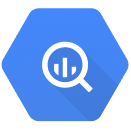 BigQuery Legacy SQL vs Standard SQL | Airbyte